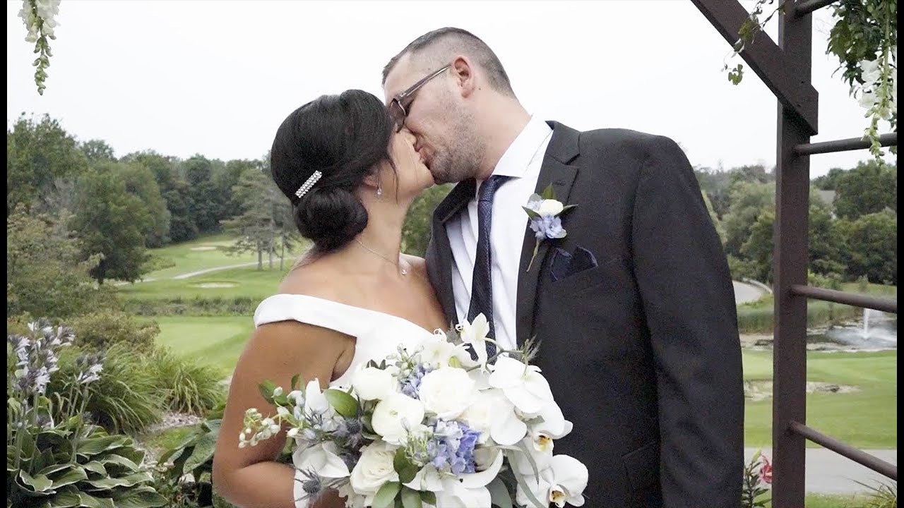 Alex and Alyssa - YouTube