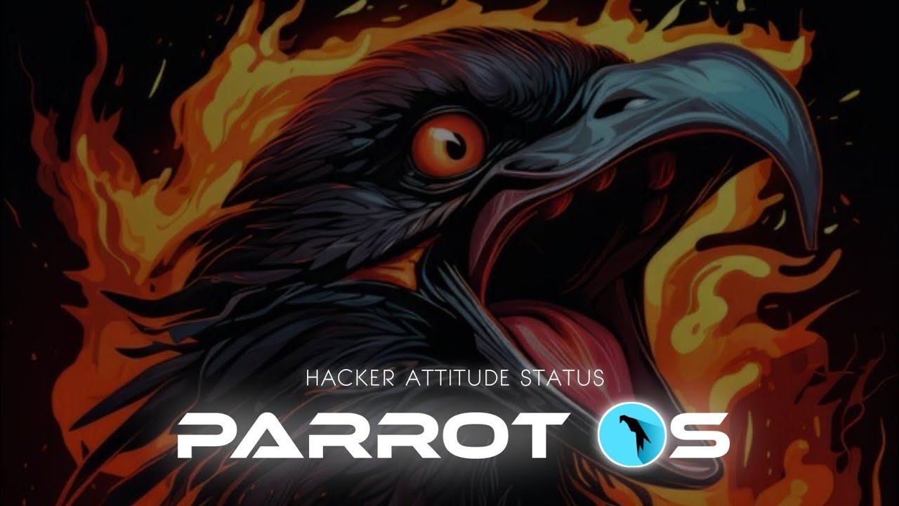 π£ππ₯π₯π’π§ π’π¦ π¦π§βπ» ~ Hacker Attitude Status Hacking Status Attitude Enter10room Youtube