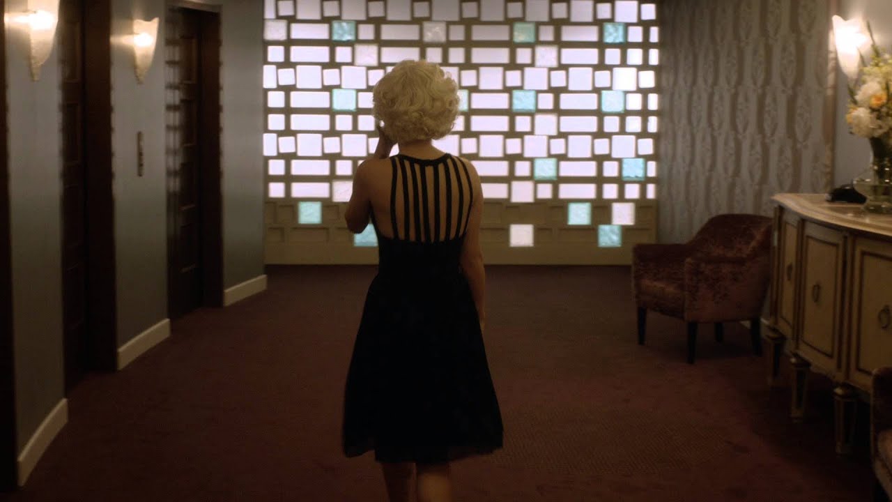 Magic City: Season 2: Ep. 7: ...And Your Enemies Closer - YouTube