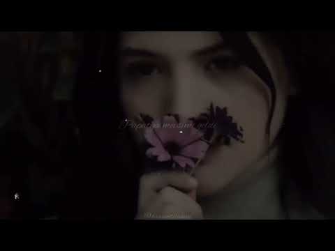 Şiir editim 🤍 #keşfet #dilbar #kançiçekleri #dizi #baran #dilan #shortvideo #shorts #keşfetteyiz