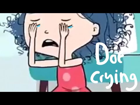 Crying Clip #43 - YouTube