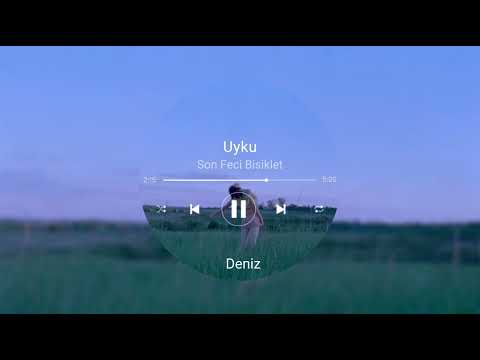 istediğimi ver,istediğimi bana yolla