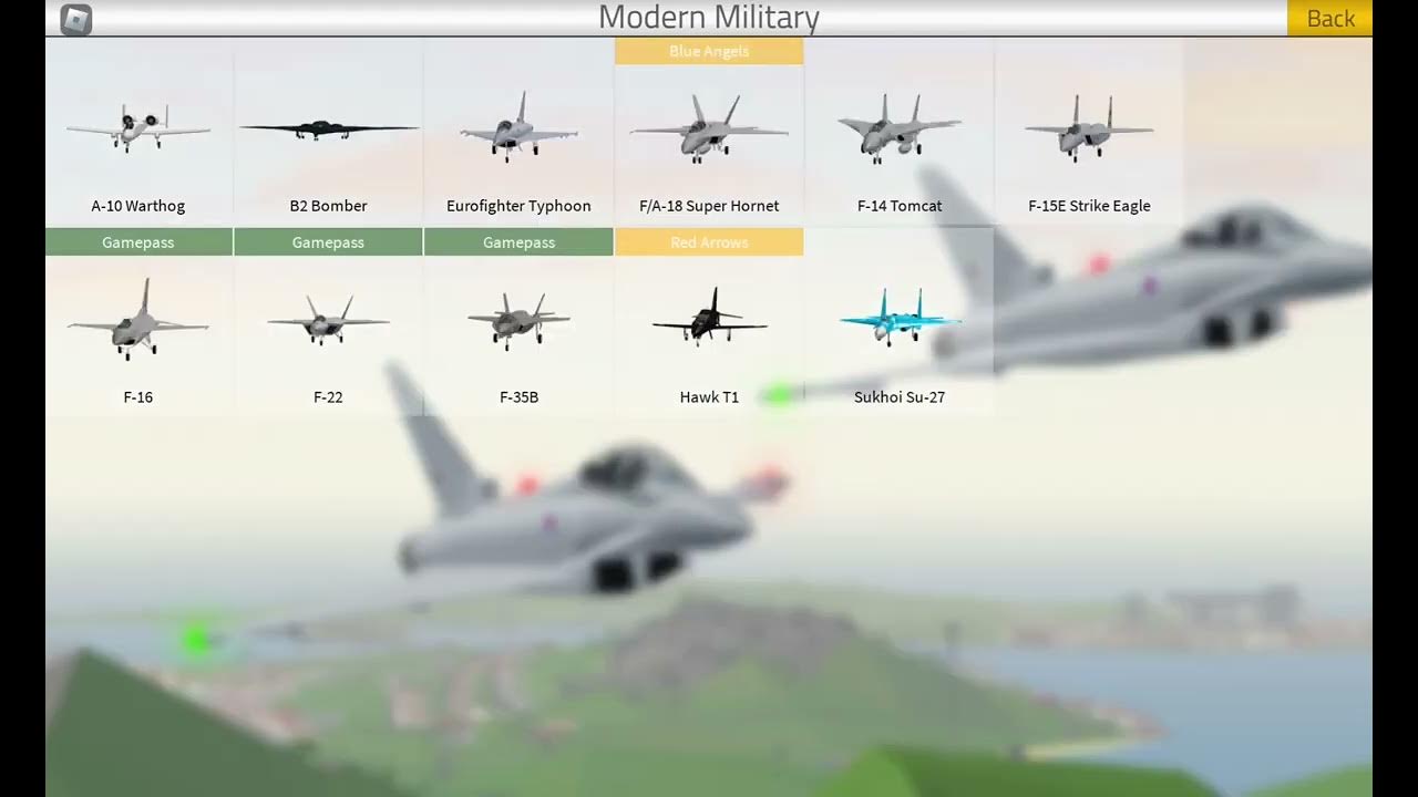 tutorial on how to get the concord in ptfs - YouTube