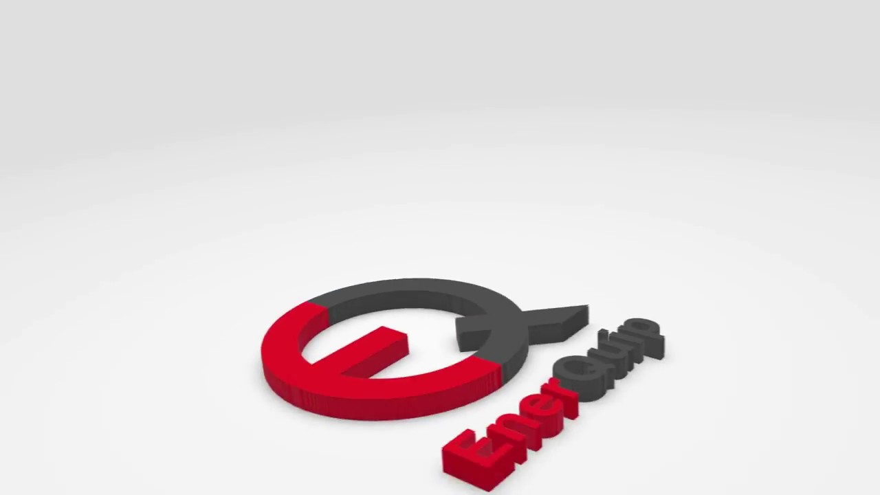 EnerQuip Pipe Handling System - Torque Machines & Bucking Units - YouTube