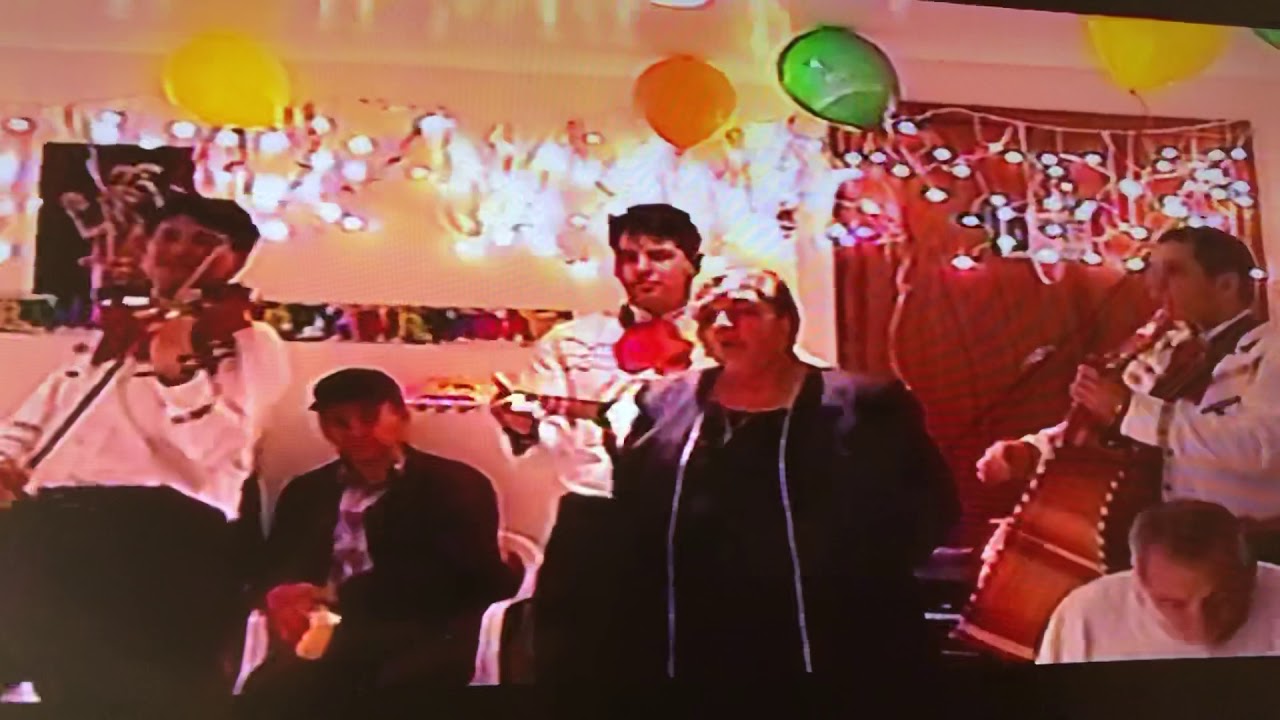 November 16, 2019 - YouTube