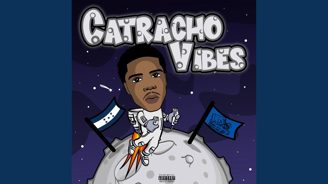 Wuusaa (Bonus) (feat. Yah Sin) - YouTube