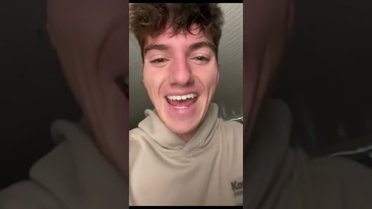 Kelly Cockrell's Instagram, Twitter & Facebook on IDCrawl