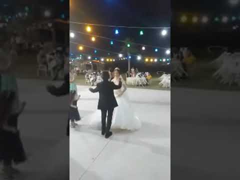 Sinan Poyraz Canlı Düğün Sinan Poyraz
