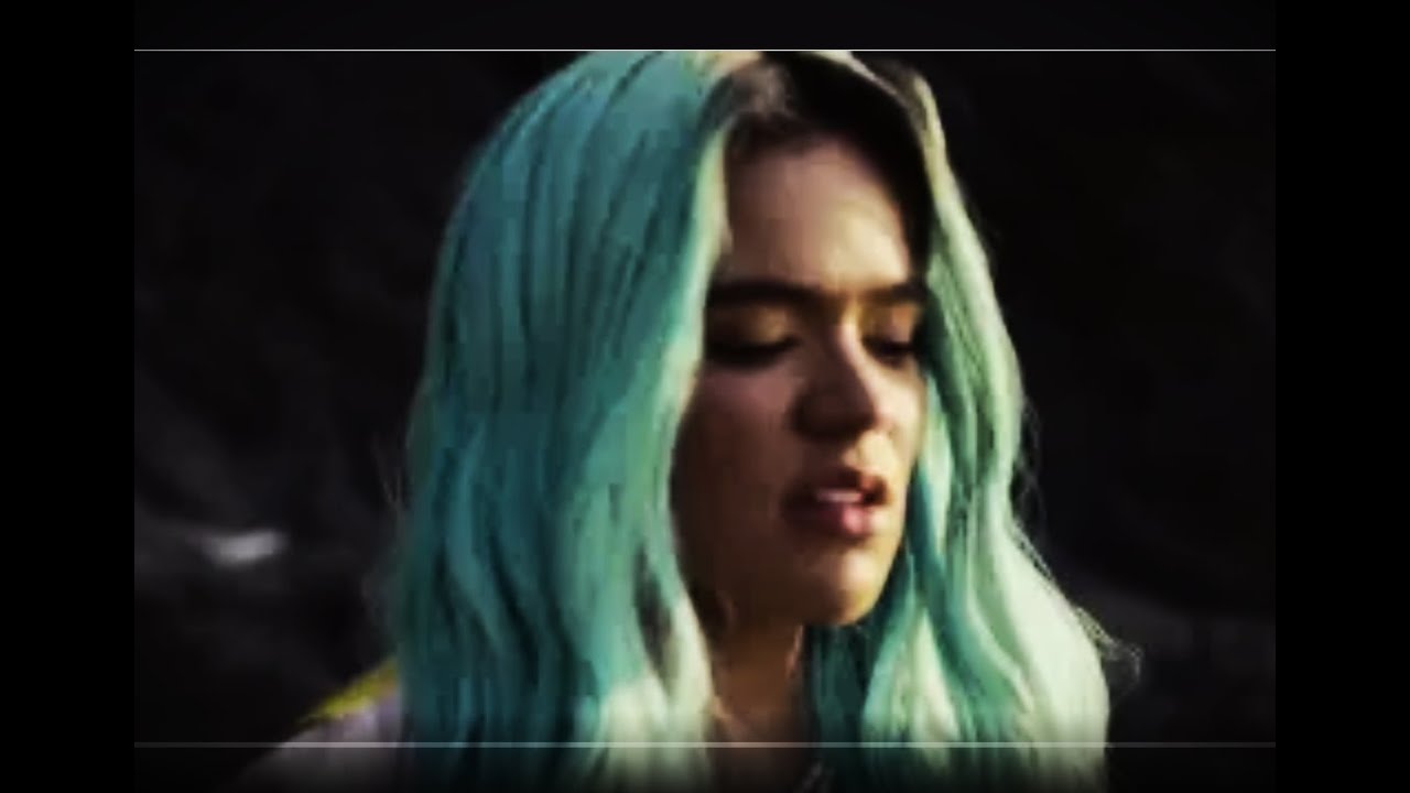 KAROL G - 200 Copas (Clip) - YouTube