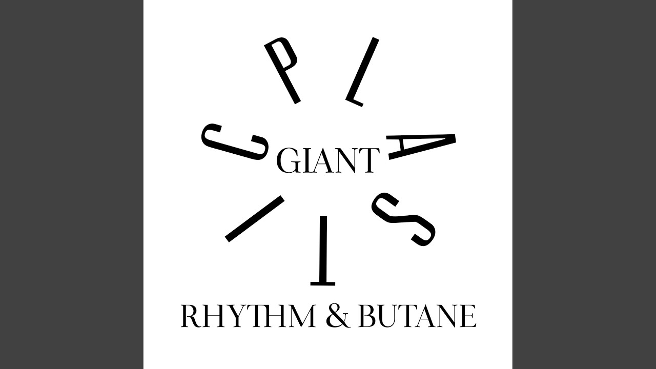 blast-off-youtube