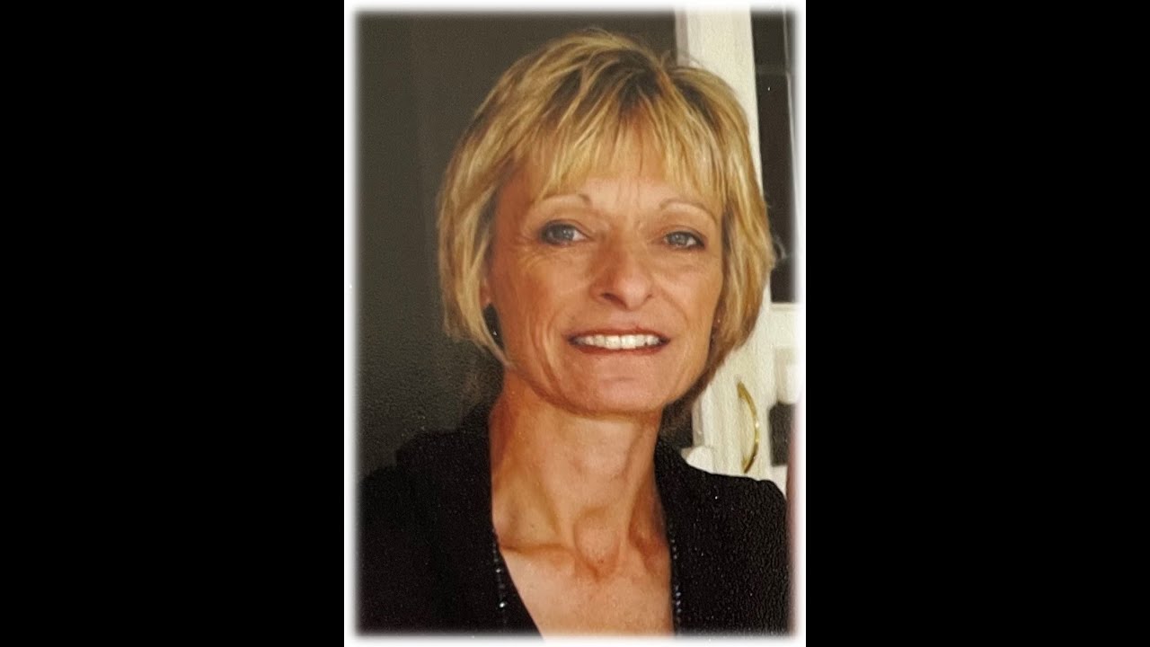 Ms Anna Marie Moore - YouTube