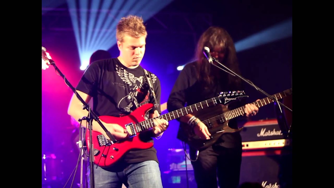 Calin Pop, Marius Pop, Paskuy Tamas - YouTube