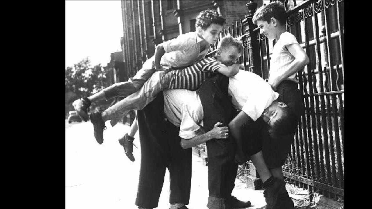 where do the children play- cat stevens aka yusuf islam - YouTube