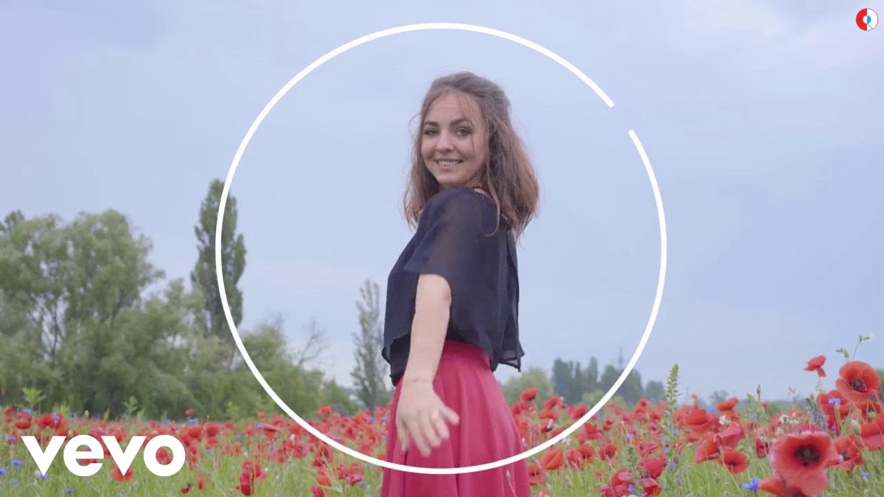 Novi Fosili - Najdraže Moje - YouTube