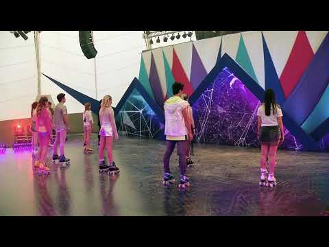 Todo puede cambiar ☪️☪️😍😍😇