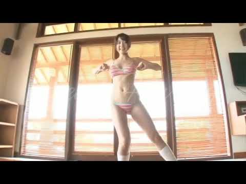Model jepang cantik hot sexy | shizuka nakamura