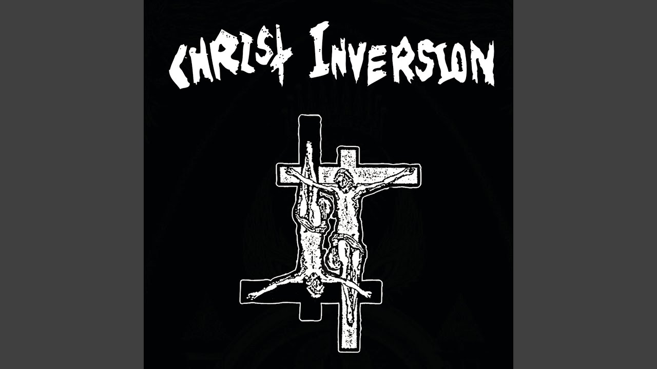 Enflamed With Prayer - YouTube