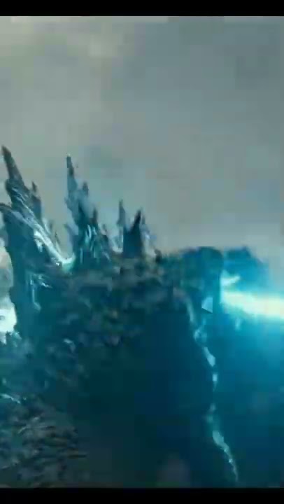 Godzilla •Bones Imagine dragons• "Short Video" WhatsApp Status - YouTube