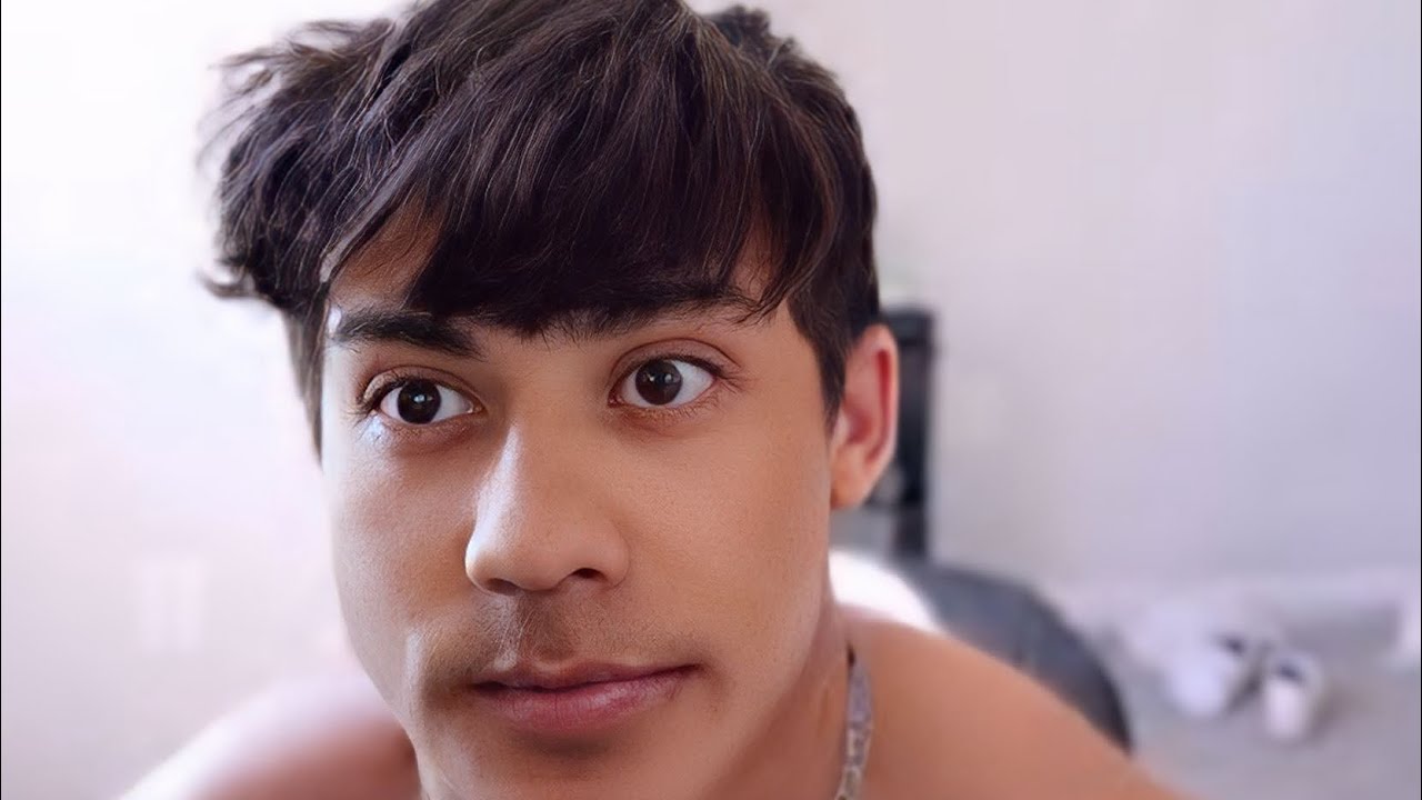 Funniest Fitness Influencer (TOGI) - YouTube