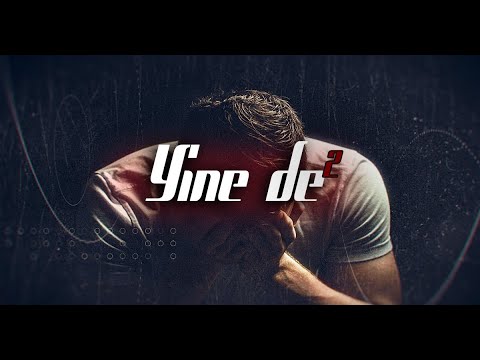 Bilici - Yine de 2 (Official Video) - YouTube