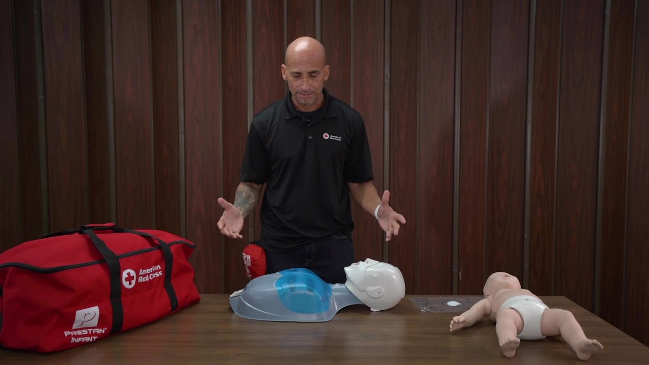 Resucitación Cardiopulmonar (CPR o RCP) - YouTube