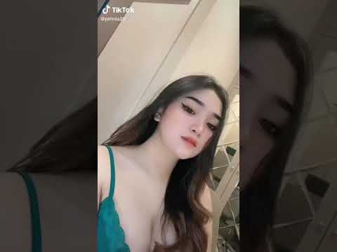 Kumpulan video tiktok montok viral🍑🍑 | beautiful tiktok | sirna_aa   part 2