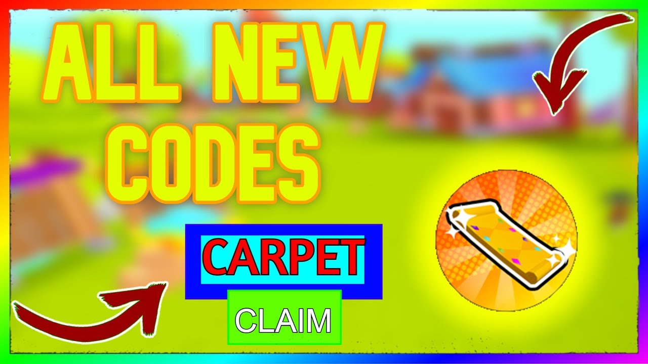 *MARCH 2022* ALL *NEW* WORKING CODES FOR BOX SIMULATOR *OP*! ROBLOX ...