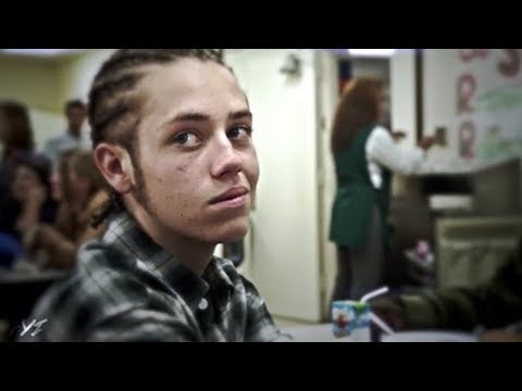 The best Carl Gallagher Instagram edits - YouTube