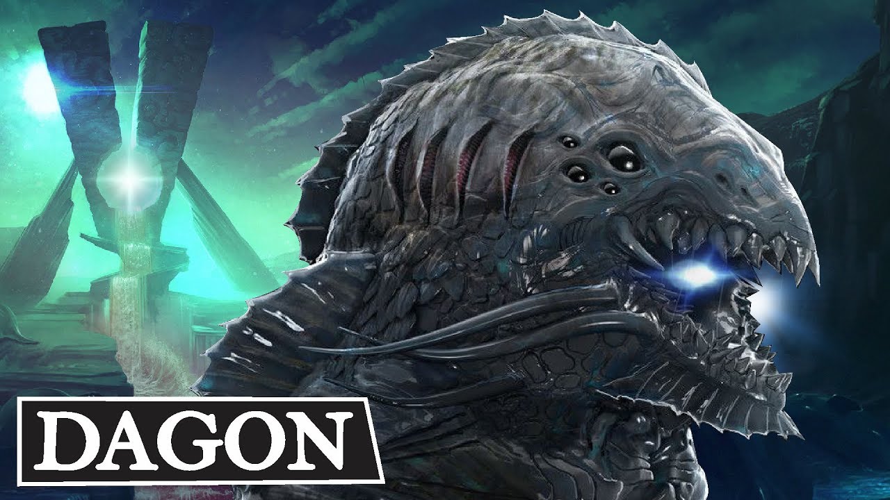 Got inked! : r/splatoon