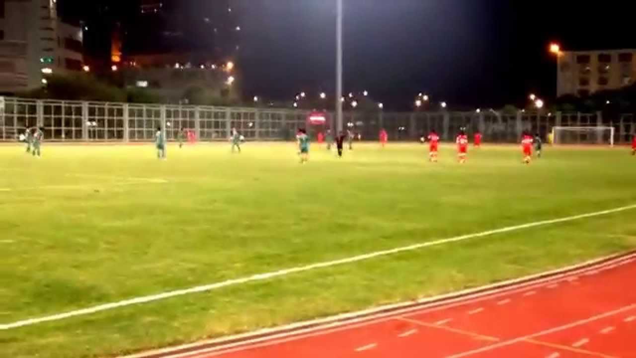 The Goal Scorer YouTube the-goal-scorer-youtube