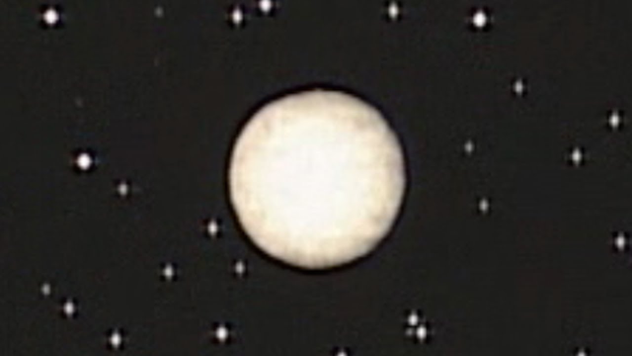 "Banana" by Jake Chudnow [HD] - YouTube