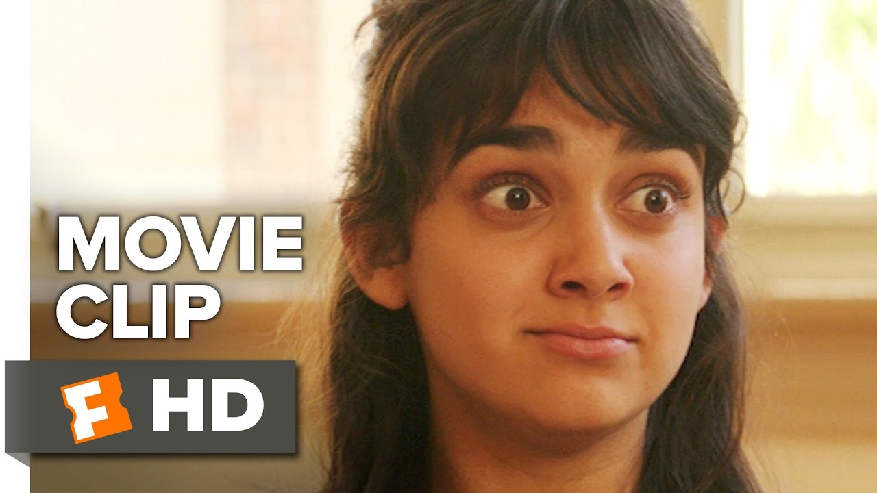 Blockers Movie Clip - Prom Night (2018) | Movieclips Coming Soon - YouTube
