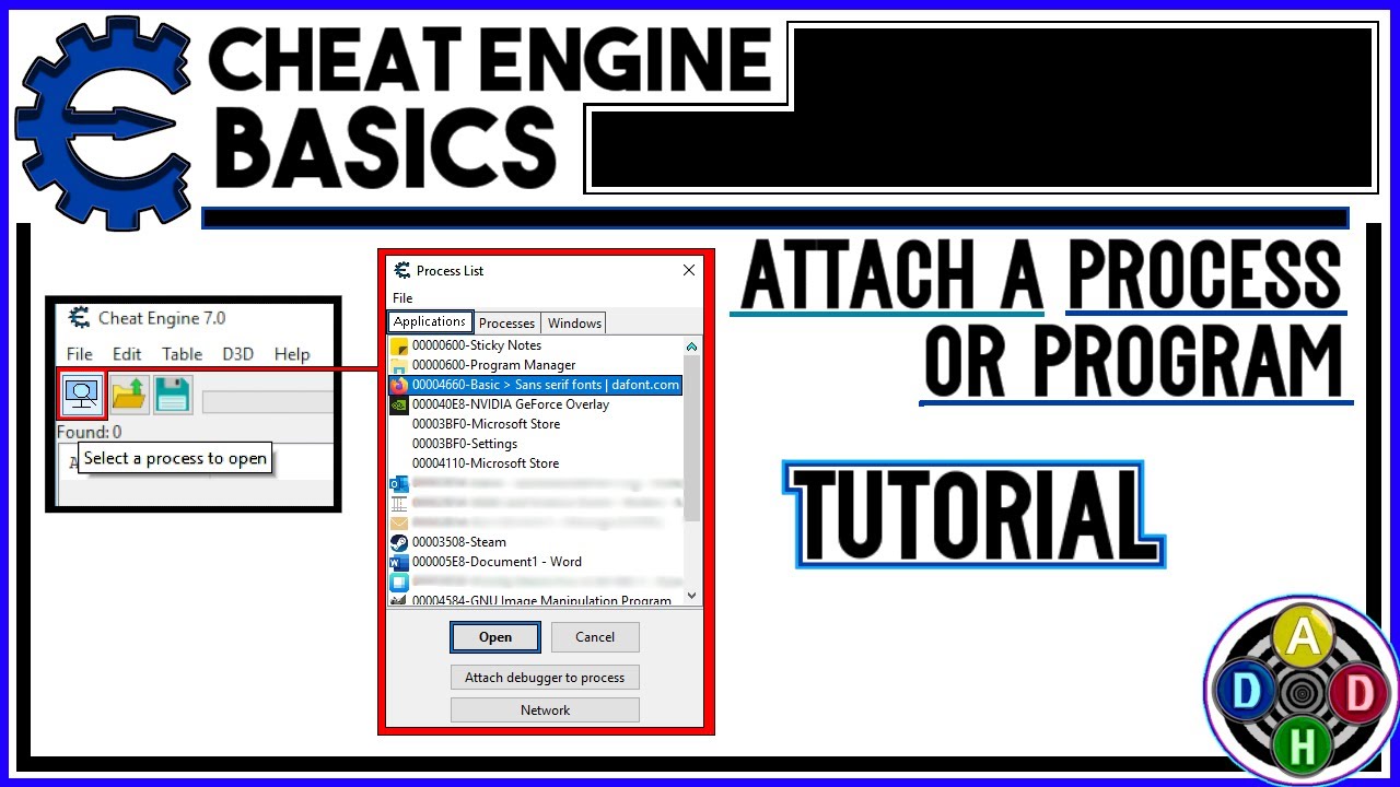 Maxing Out Characters in Marvel Puzzle Quest + Cheat Engine Tutorial ...