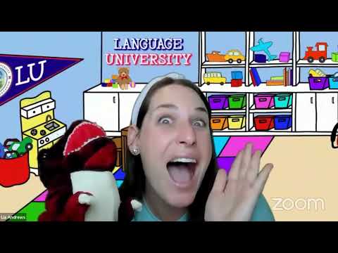 Book Bites! #2 | Language U & Brandywine Hundred Library