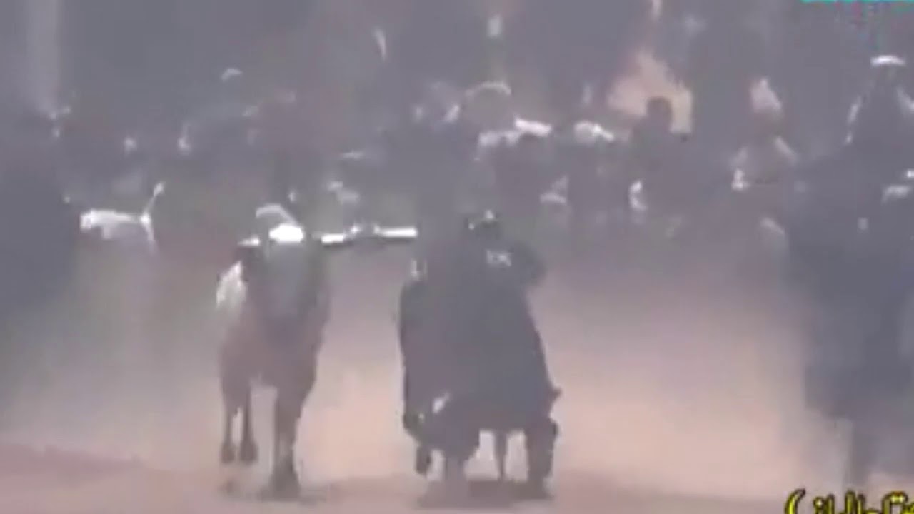 Lala nasar kharoo - YouTube