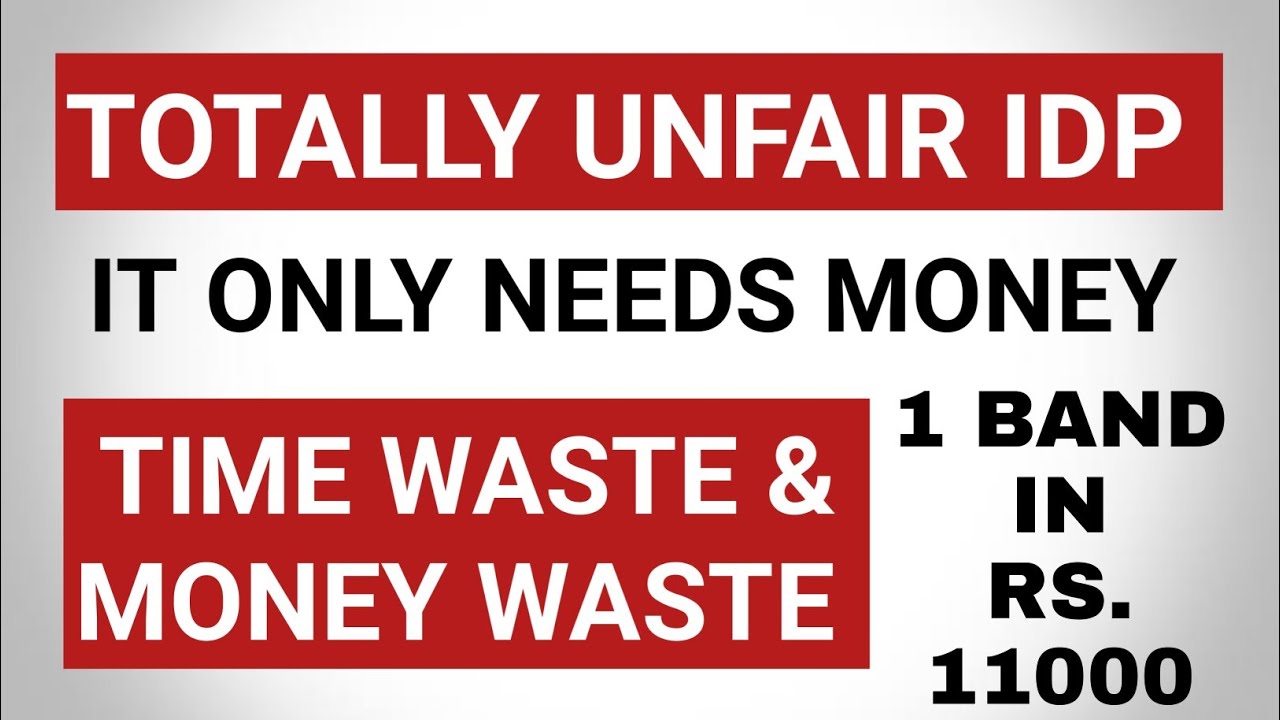 IDP Result | Shocking | 11 September ielts exam | 16 September ielts ...