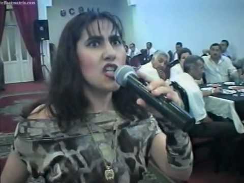 Eldar Ismayil. Kitab teqdimati