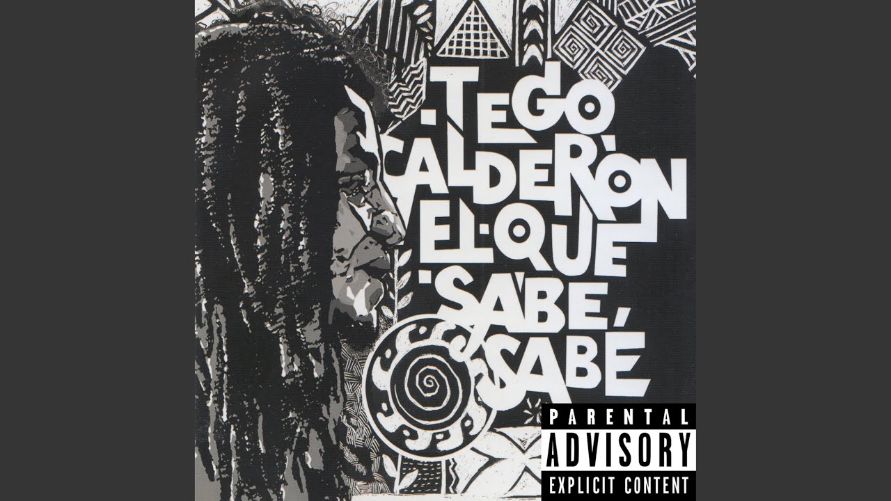 El Que Sabe, Sabe - YouTube Music