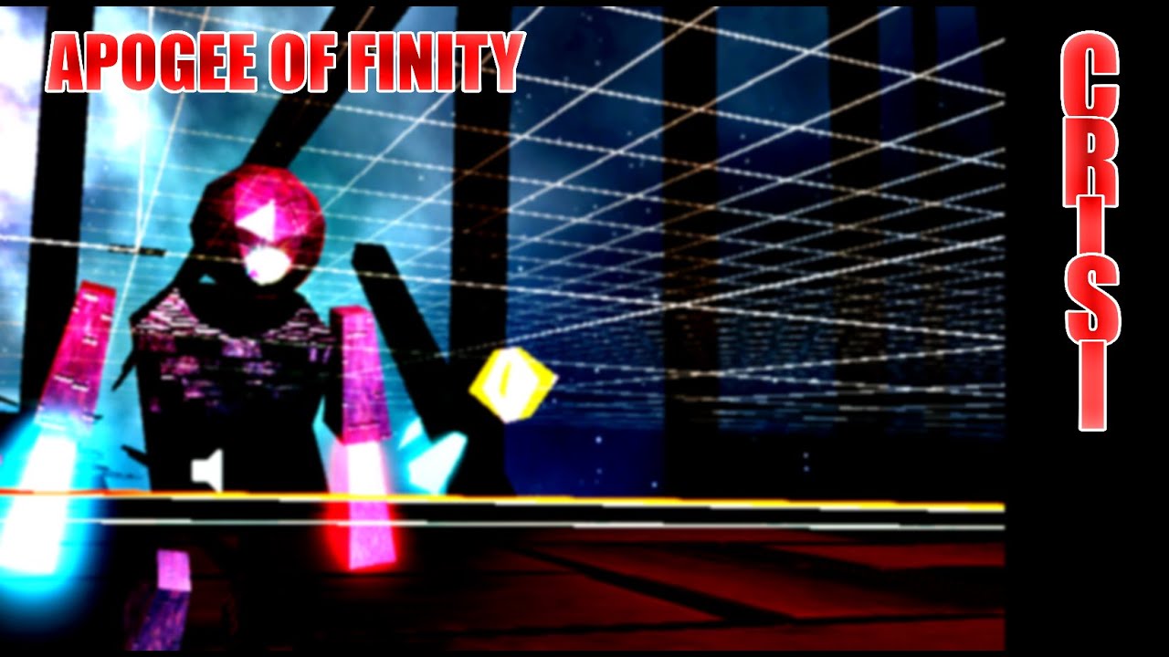 Bay Zero - Crisi Bossfight - Version 1 - YouTube