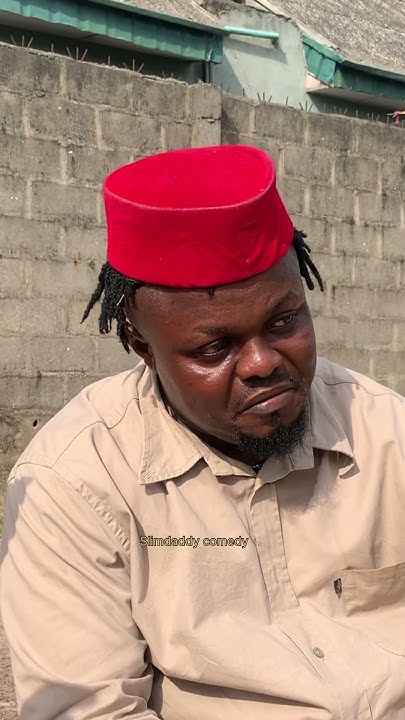 Change aga*st the man. Episode 2 - YouTube