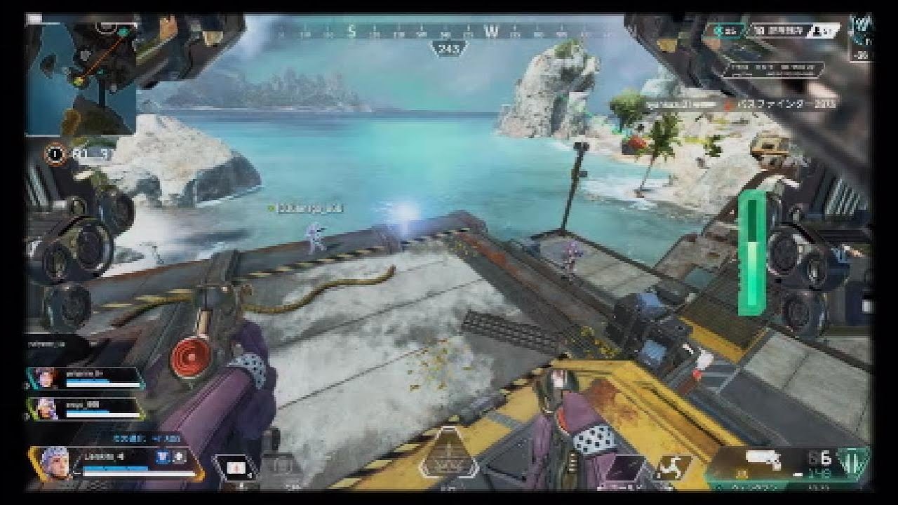 kill clip #2 - YouTube