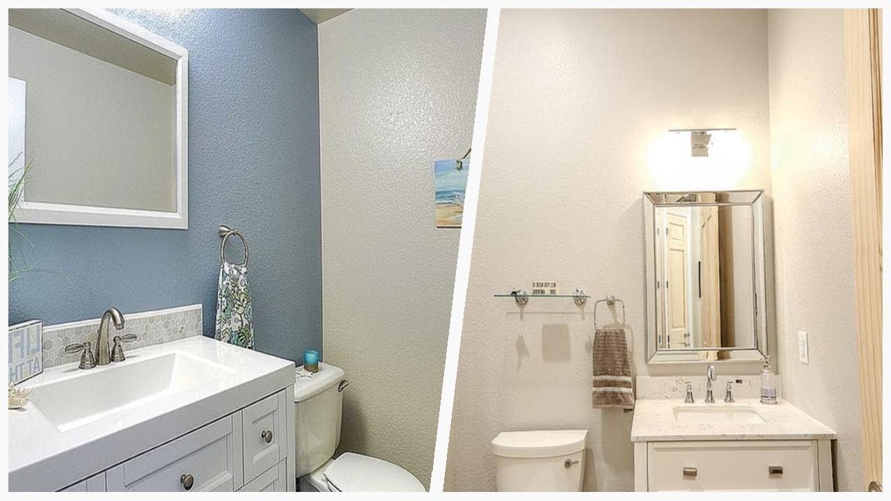 Mastering Quartzite: Luxurious Powder Room Tips | Designer CheatSheet