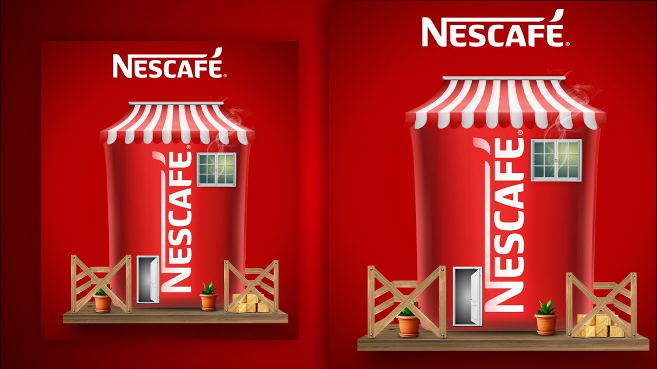 coffee-shop-poster-design-poster-design-tutorial-pixellab-tutorial