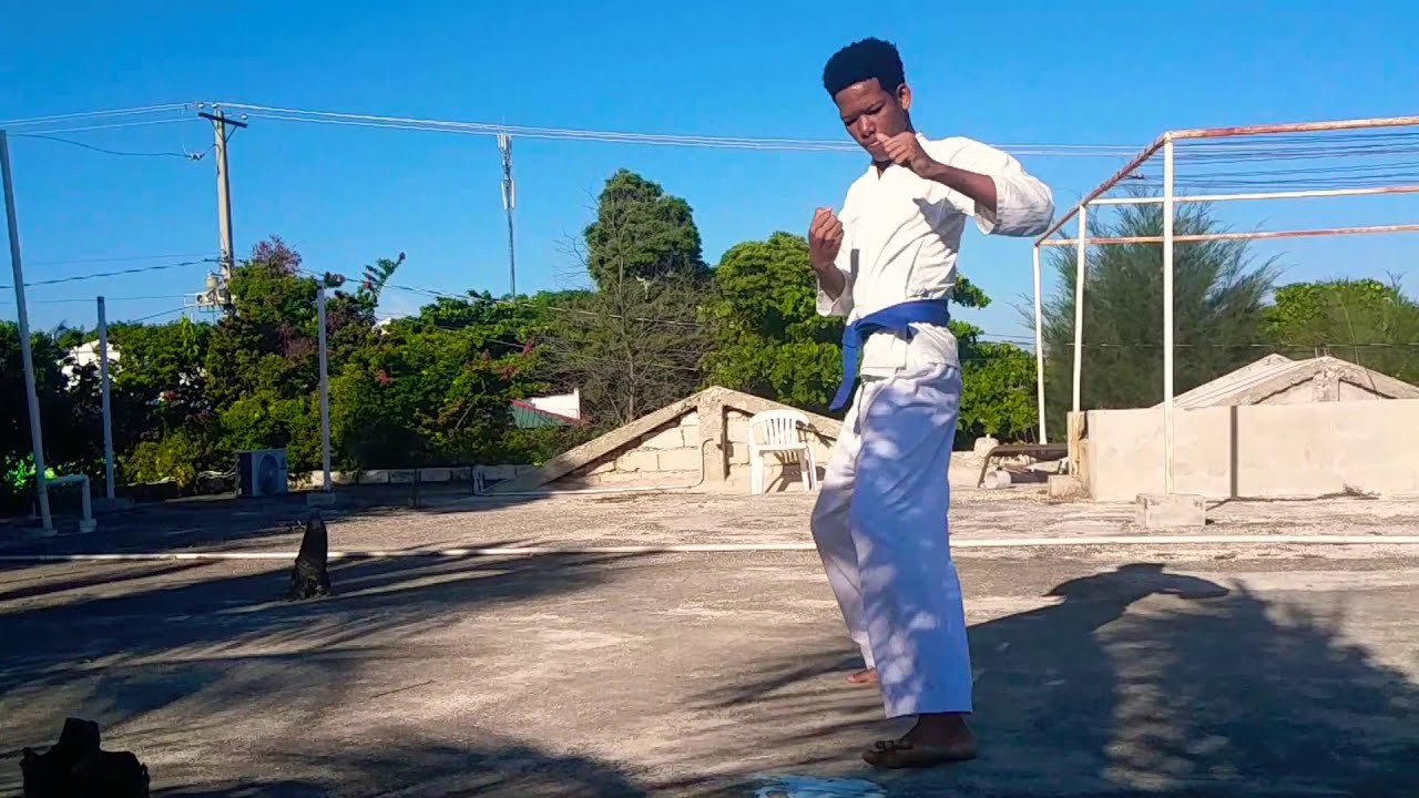 Action movies kids - YouTube