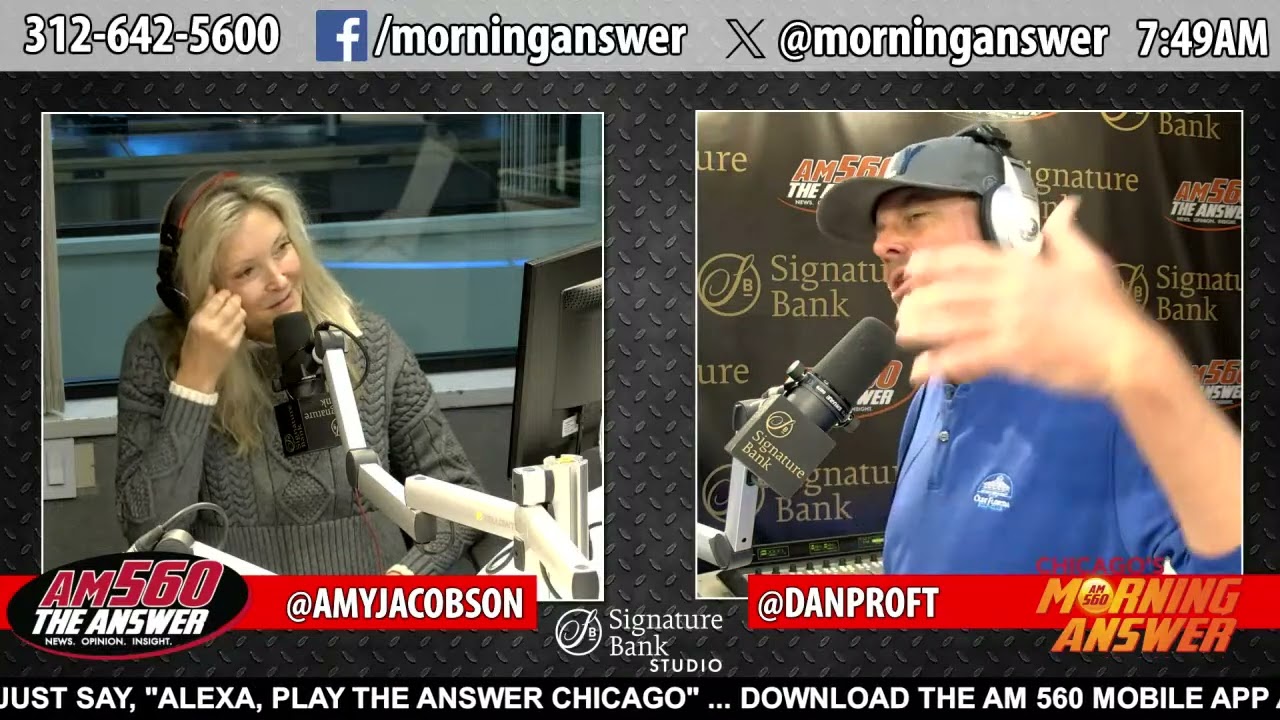 The potential positive economic impact of the Bears stadium is grossly overstated – Wirepoints ...