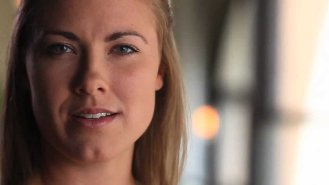 ALMAY MAKEUP COMMERCIAL by Lofty Films - YouTube