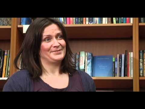 deborah-whyte- Queen Margaret, King Henry VI, Part 3 - YouTube