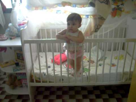 Maria Eduarda mini-funkeira