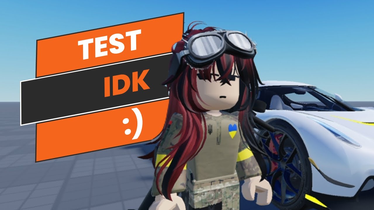 Test Animation - YouTube