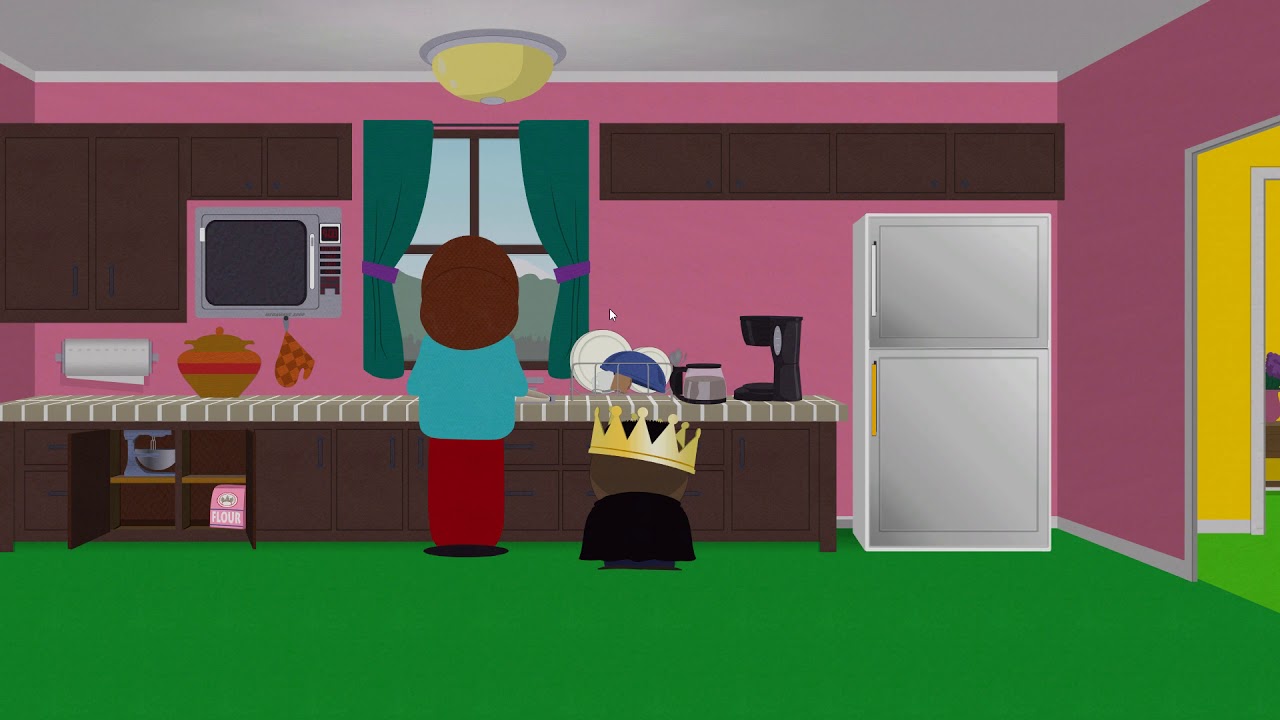 stinky winky - YouTube